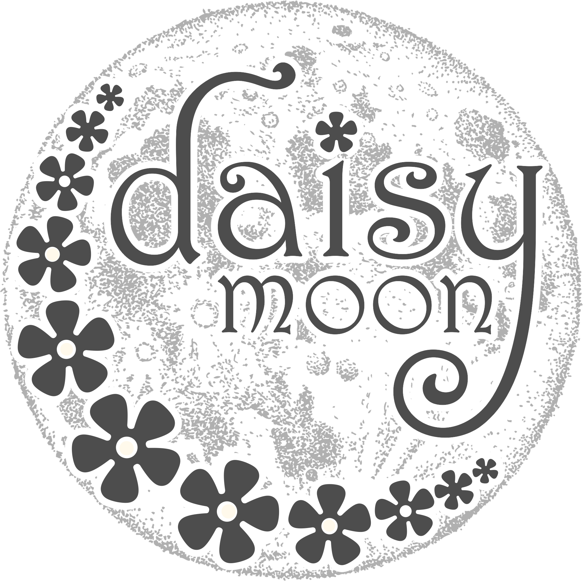 Full Moon Offers – Daisymoon Designs