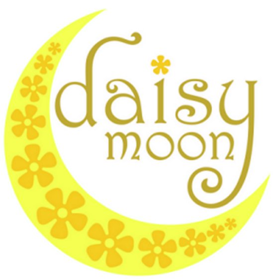 Special Order – Daisymoon Designs