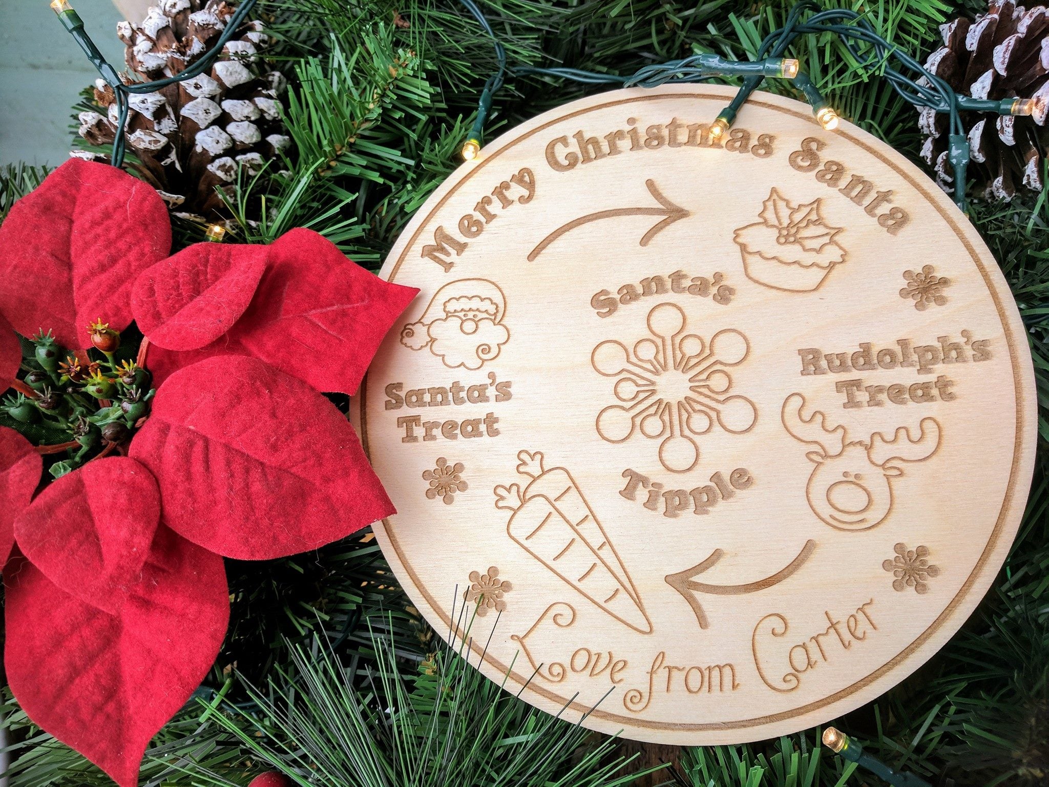 Christmas – Daisymoon Designs