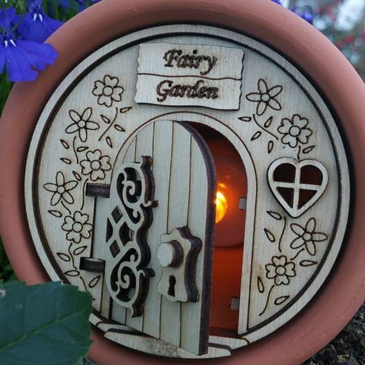 Fairytale – Daisymoon Designs
