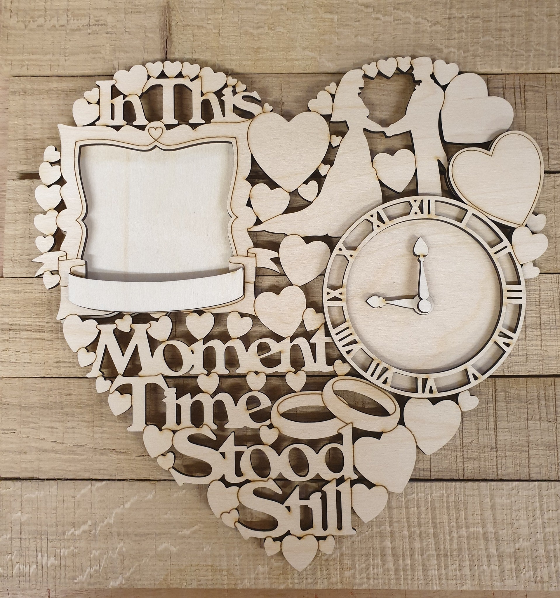 Wedding – Daisymoon Designs